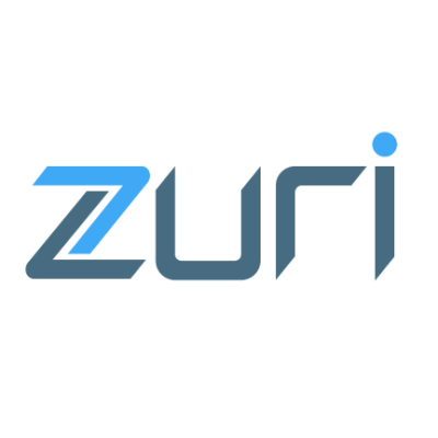 ZURI – Alcance seus objetivos de negócio e supere os desafios que ...